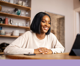 Accueil | Connect & Vous